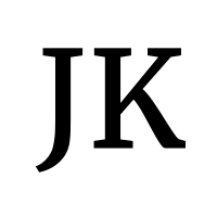 Vote down the ballot or don’t, but know how it works: STV transfers ...